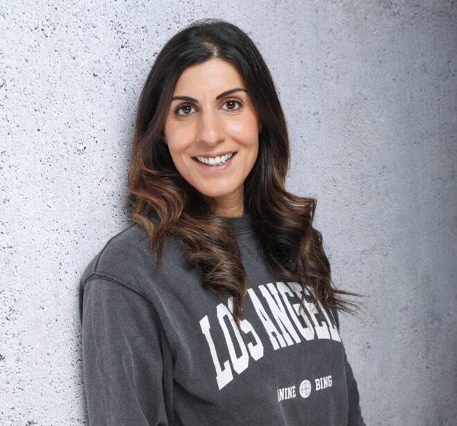 Team und Geschichte – der Mensch an erster Stelle